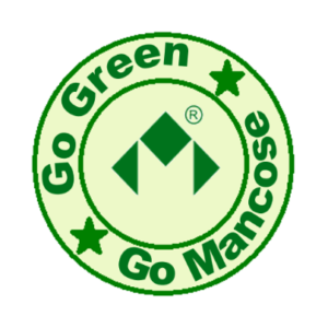 Viscose Dope Dyeing - mandarorganics