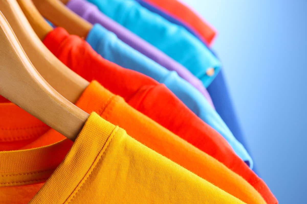 GOTS & ZDHC Approved Pigment Emulsions for Textile Printing | Pigments ...