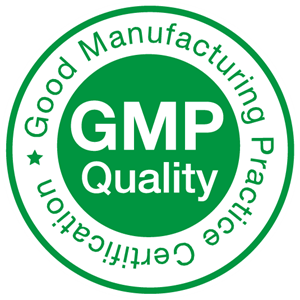Leading Pigment Manufacturing Companies in India | ISO & GMP Certified ...